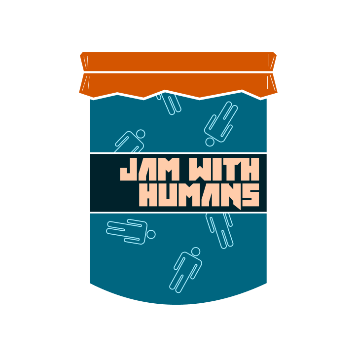 Jam With Humans | We teach and perform avant-garde and inclusive music